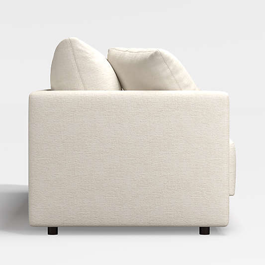 Gather Sofas | Crate & Barrel