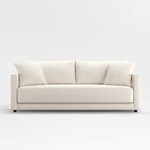 Gather Sofa | Crate & Barrel