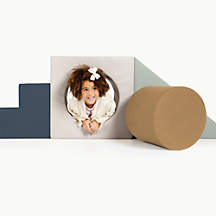 Gathre Nightfall Blue Foam Kids Block Playset | Crate & Kids