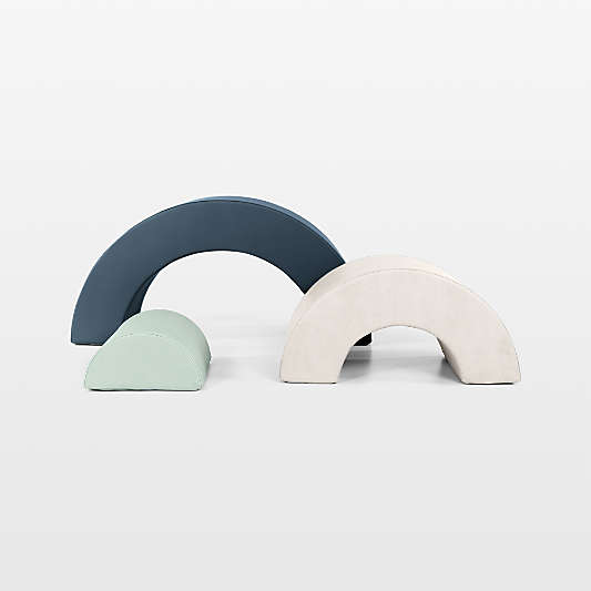 Gathre | Crate & Kids