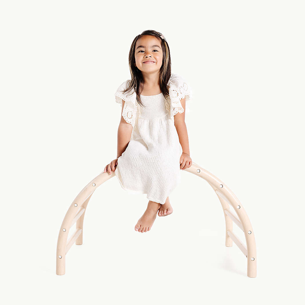 Gathre Playsets for Babies & Toddlers | Crate & Kids