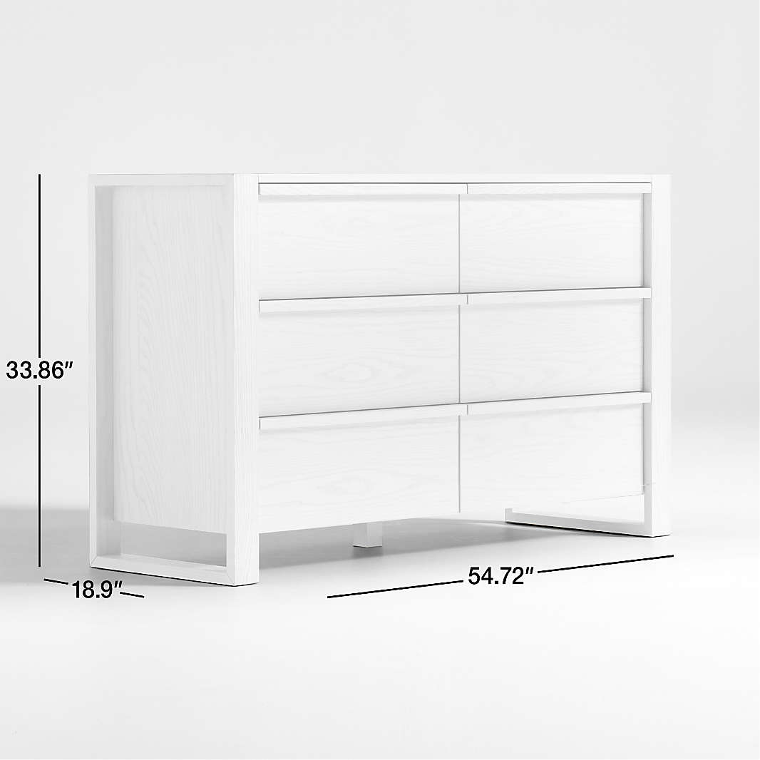 Kids Modular Storage Furniture Collections | Crate & Kids