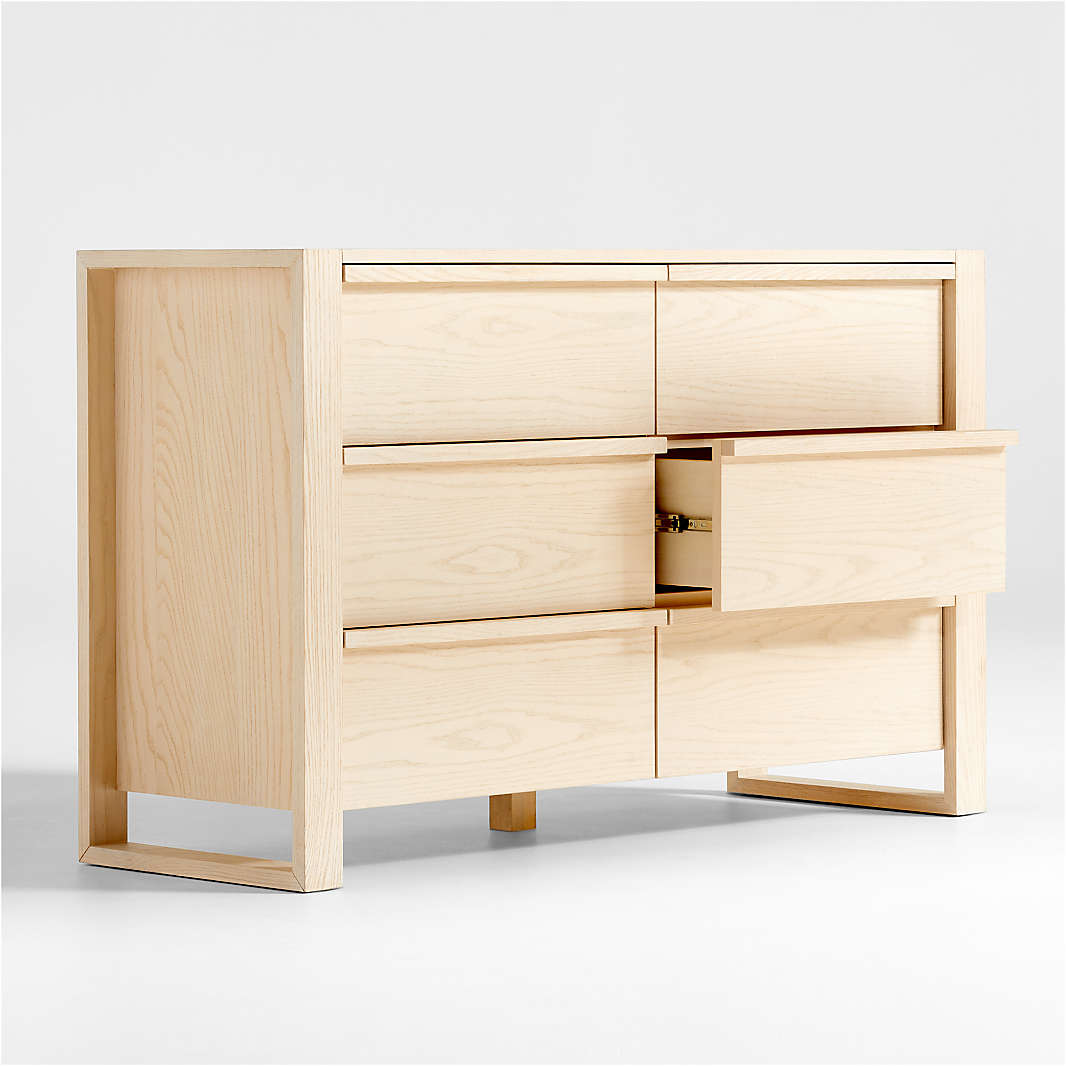Kids Modular Storage Furniture Collections | Crate & Kids