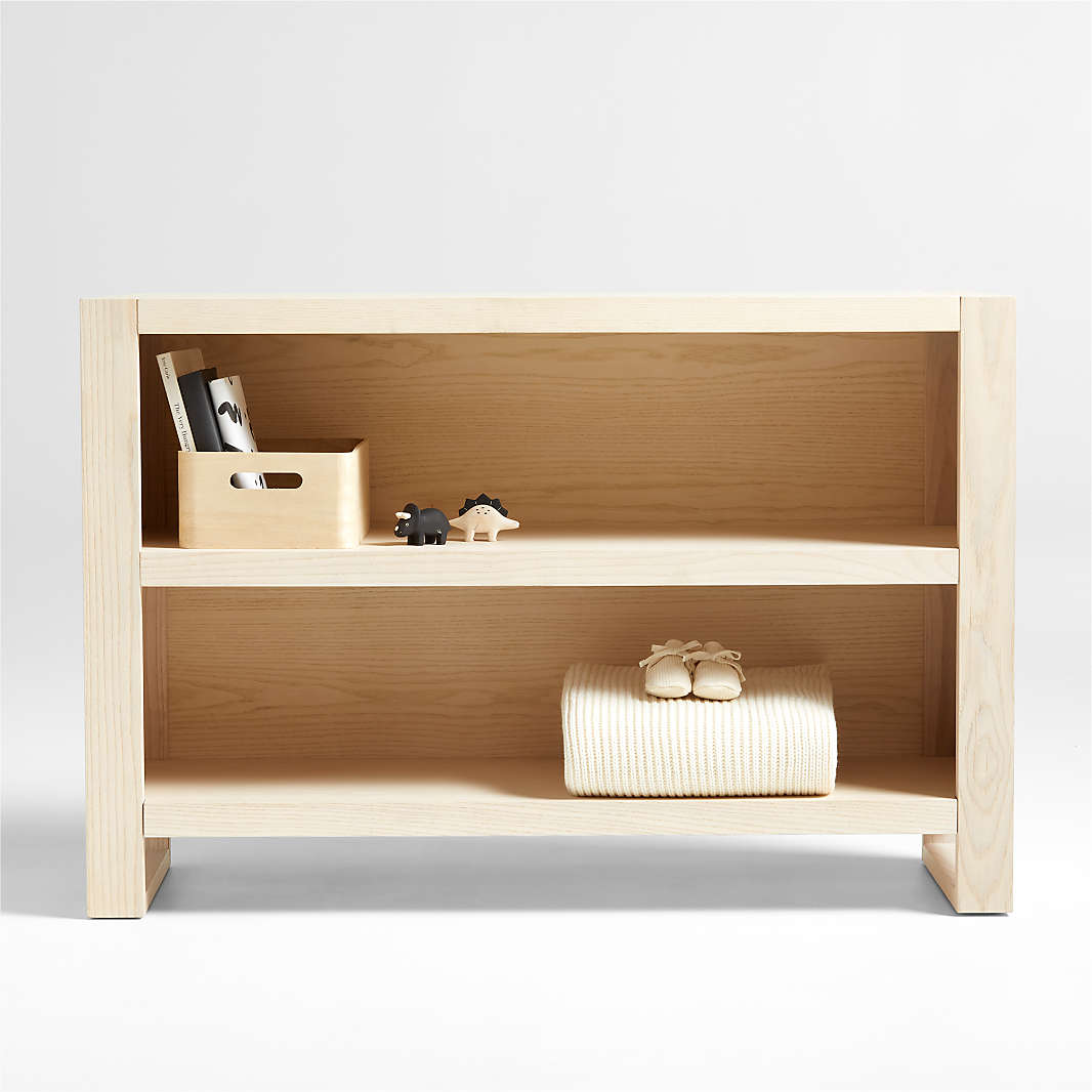 Kids Modular Storage Furniture Collections | Crate & Kids