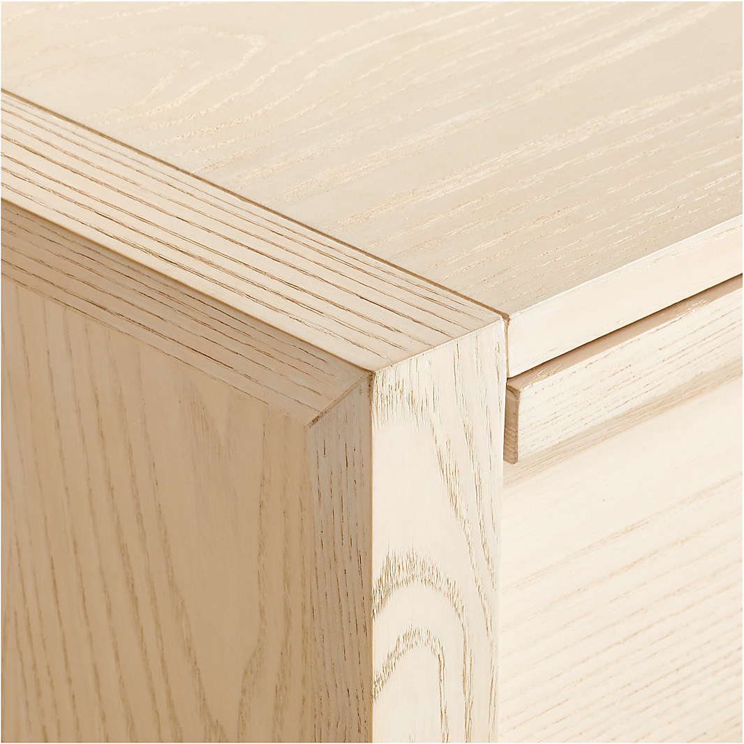 Kids Modular Storage Furniture Collections | Crate & Kids