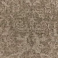 Geneva Performance Traditional Olive Brown Handknotted Area Rug 6'x9 ...