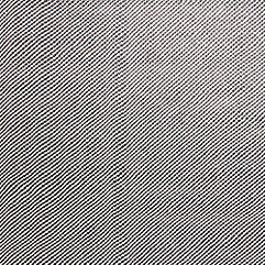 Outdoor Games: Yard & Lawn Games for Families | Crate & Barrel