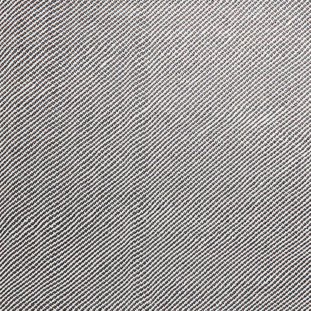 Textured Rugs & Area Rugs with Texture | Crate & Barrel