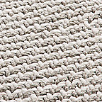 Genoa Performance Grey Indoor/Outdoor Area Rug 12'x15' + Reviews ...