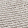 Genoa Performance Grey Indoor/Outdoor Area Rug 12'x15' + Reviews ...