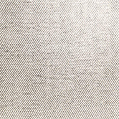 Genoa Performance Handwoven Grey Indoor/Outdoor Area Rug 12'x15' + Reviews | Crate & Barrel