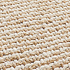 Genoa Performance Grey Indoor/Outdoor Area Rug 12'x15' + Reviews ...