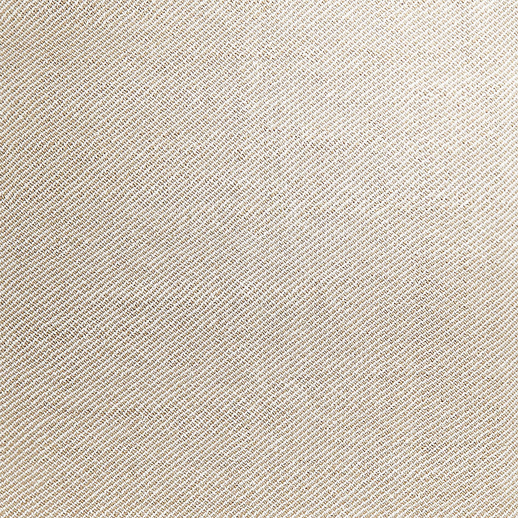 Textured Rugs & Area Rugs with Texture | Crate & Barrel