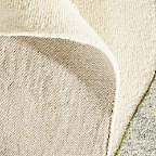 Geo-Dino Kids Hand-Tufted Wool Dinosaur Kids Rug 5x8 + Reviews | Crate ...