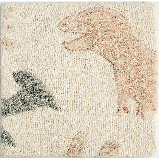 Girls Rugs | Crate & Barrel Canada