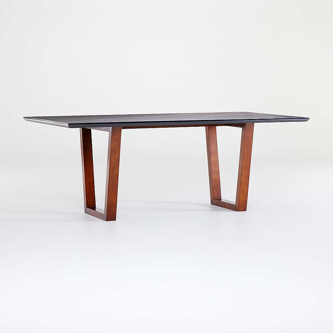 Dining High Top Tables | Crate & Barrel