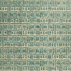 Girona Wool Ivory Area Rug 12'x15' | Crate & Barrel