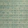 Girona Wool Green Area Rug 8'x10' | Crate & Barrel