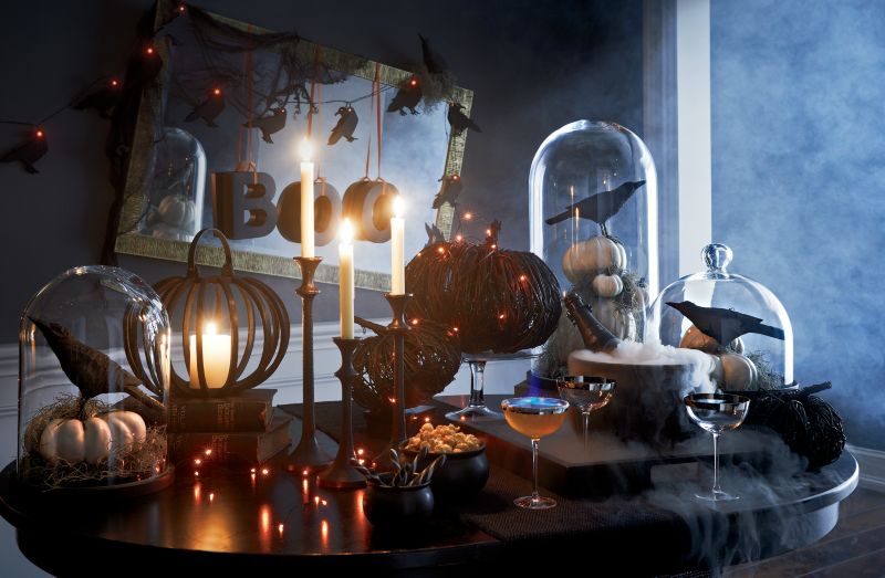 Covered Cheese Server + Reviews | Crate & Barrel Canada