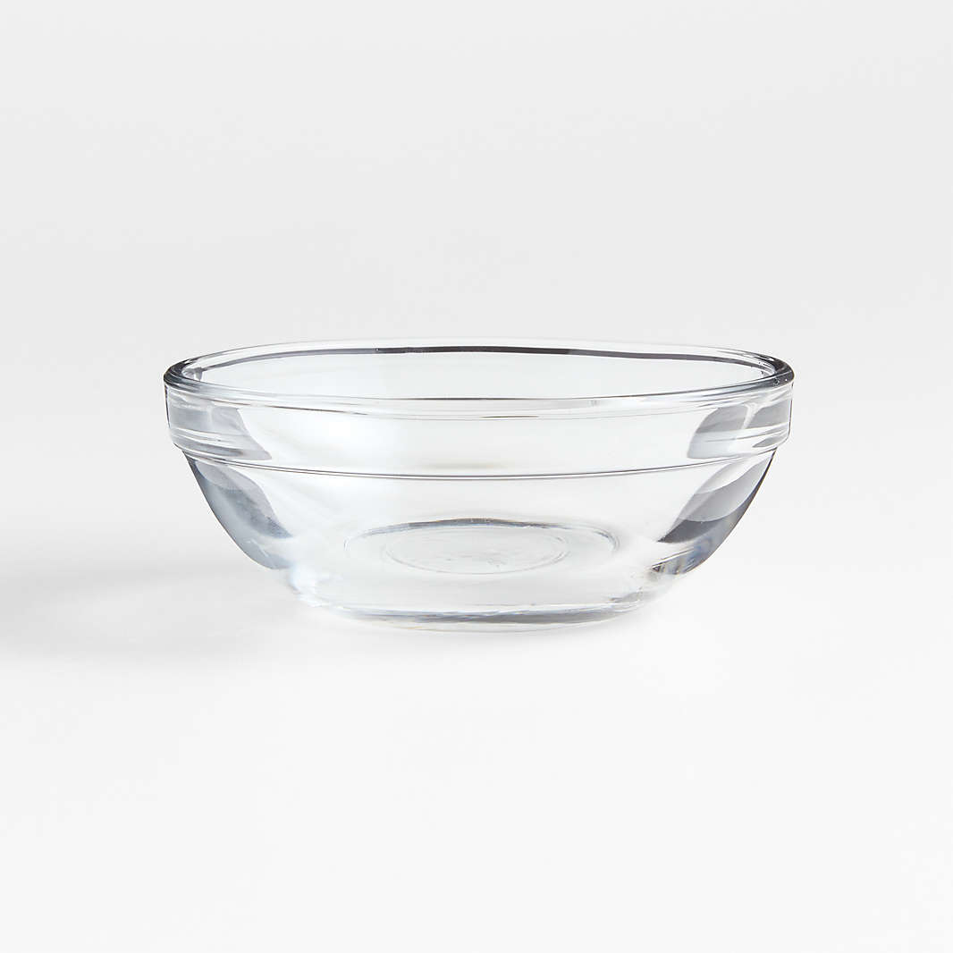 Prep Bowls | Crate & Barrel