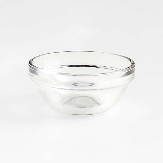 Prep Bowls | Crate & Barrel