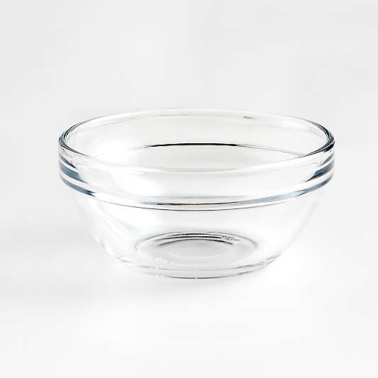 Mixing Bowls: Kitchen Prep Bowls for Mixing | Crate & Barrel Canada