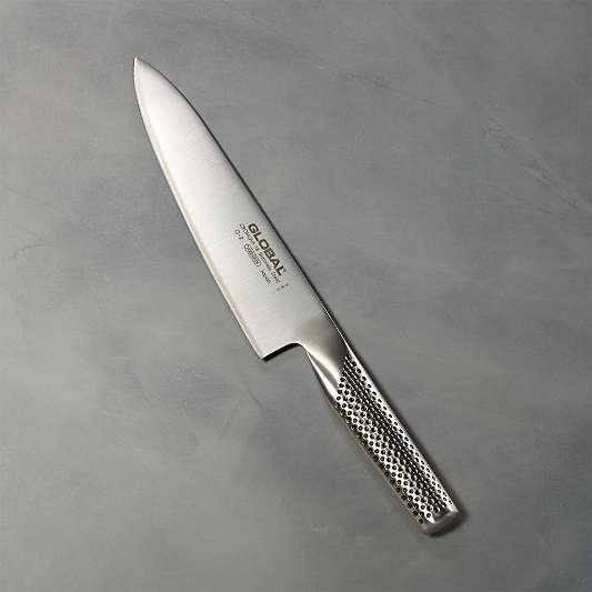 8 Inch Chef's Knives | Crate & Barrel