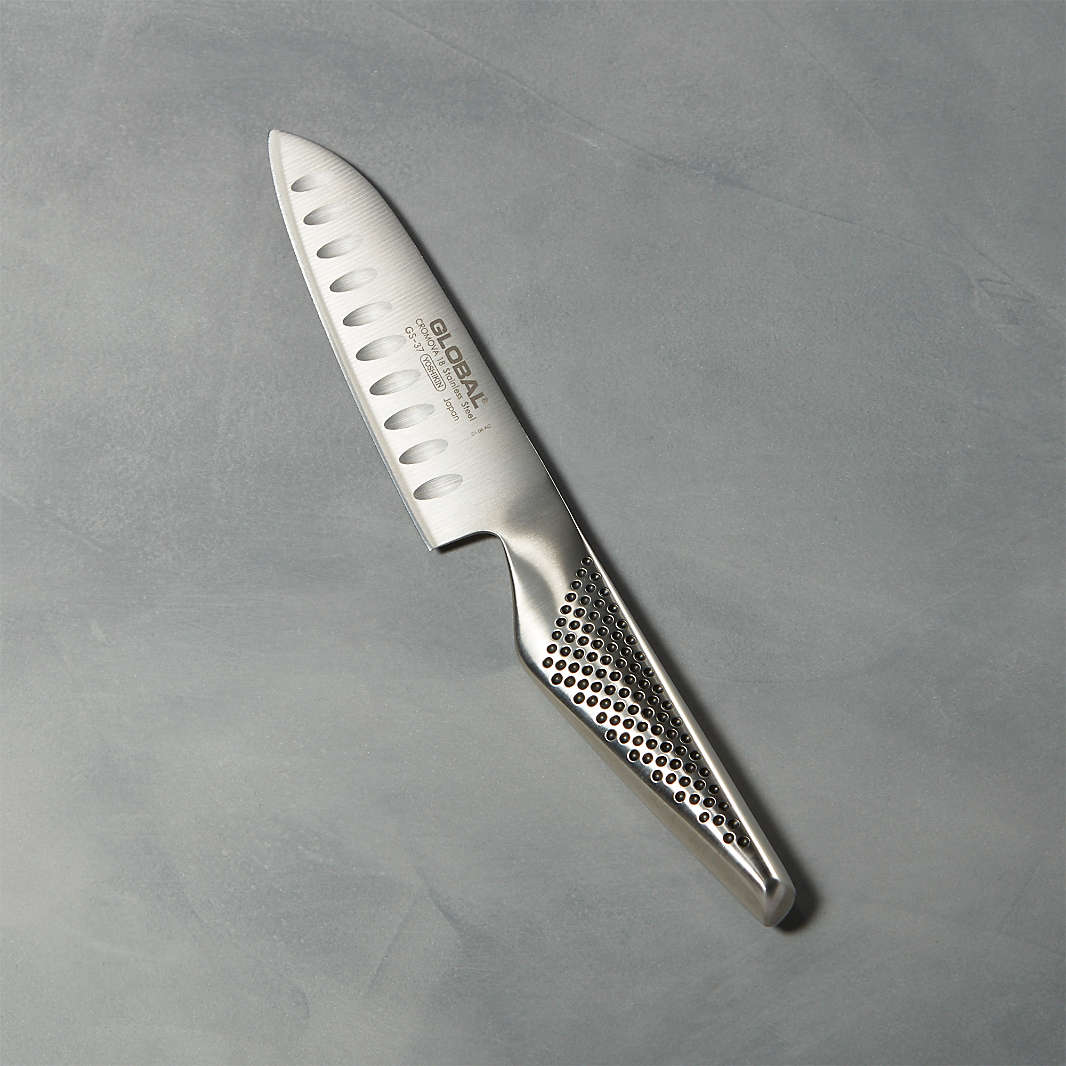 Santoku Knives & Santoku Knife Sets | Crate & Barrel