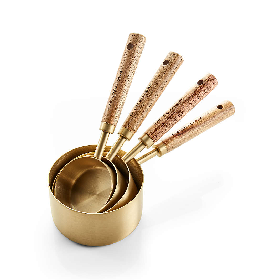 Food Prep Utensils: Favorite Utensils for Preparing Food | Crate & Barrel