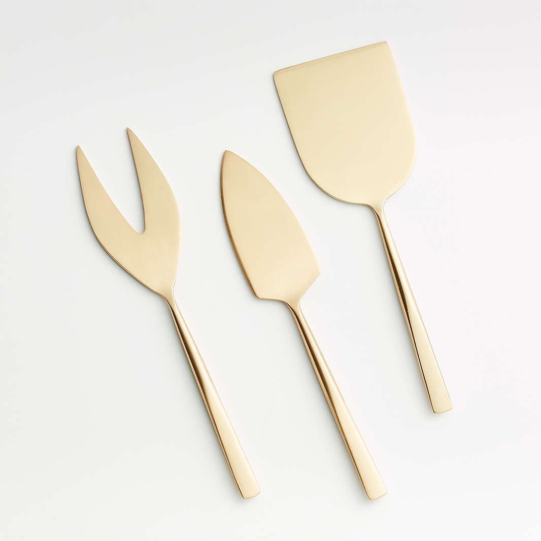 Entertaining Gifts for Dinner Parties | Crate & Barrel