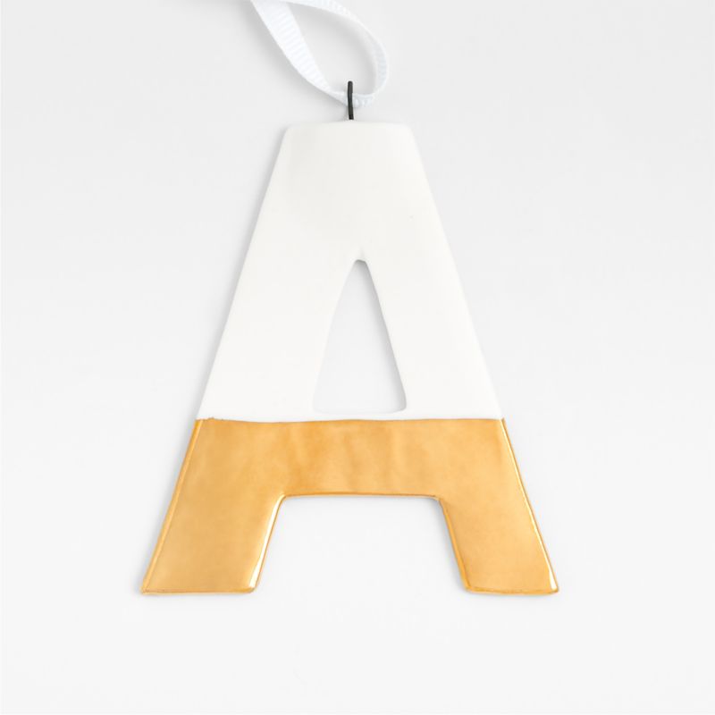 bubble letters decor