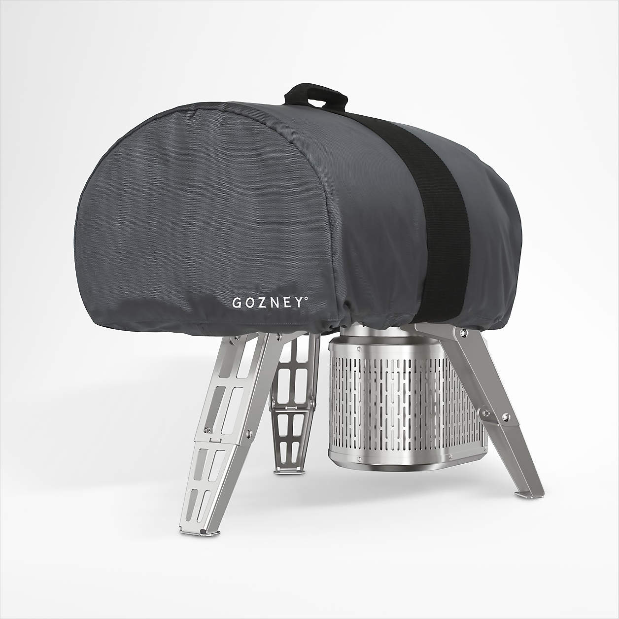 Gozney RoccBox Cover | Crate & Barrel