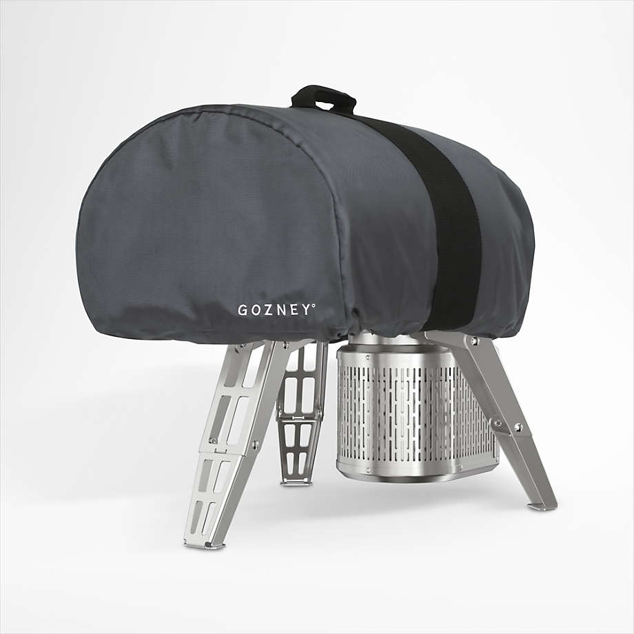 Gozney Roccbox Cover | Crate & Barrel