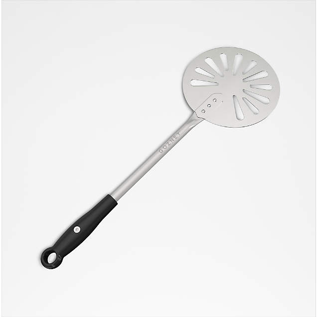 Gozney Roccbox Cover | Crate & Barrel