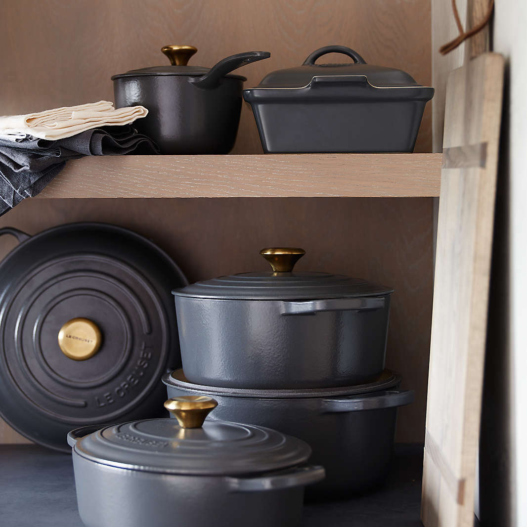 Kitchen Clearance: Up to 50% off 2025: Exclusive Deals & Limited Time ...