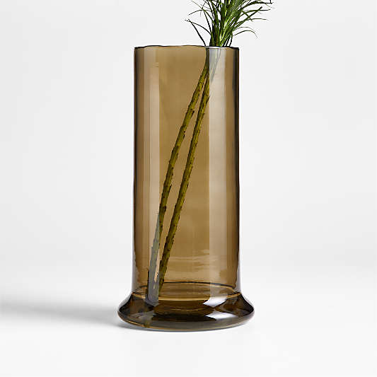 Tall Vases | Crate & Barrel