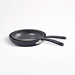 GreenPan Products: Non-Stick Ceramic Collection | Crate & Barrel