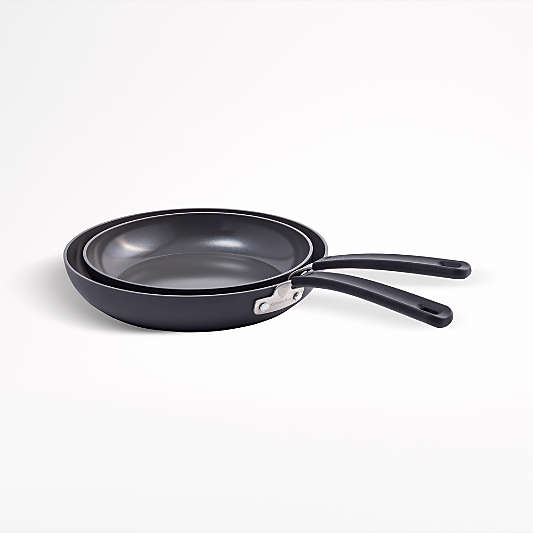 GreenPan Products: Non-Stick Ceramic Collection | Crate & Barrel
