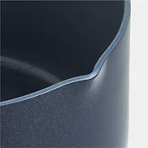 Greenpan Mini 1-Qt. Butter Warmer + Reviews | Crate & Barrel Canada