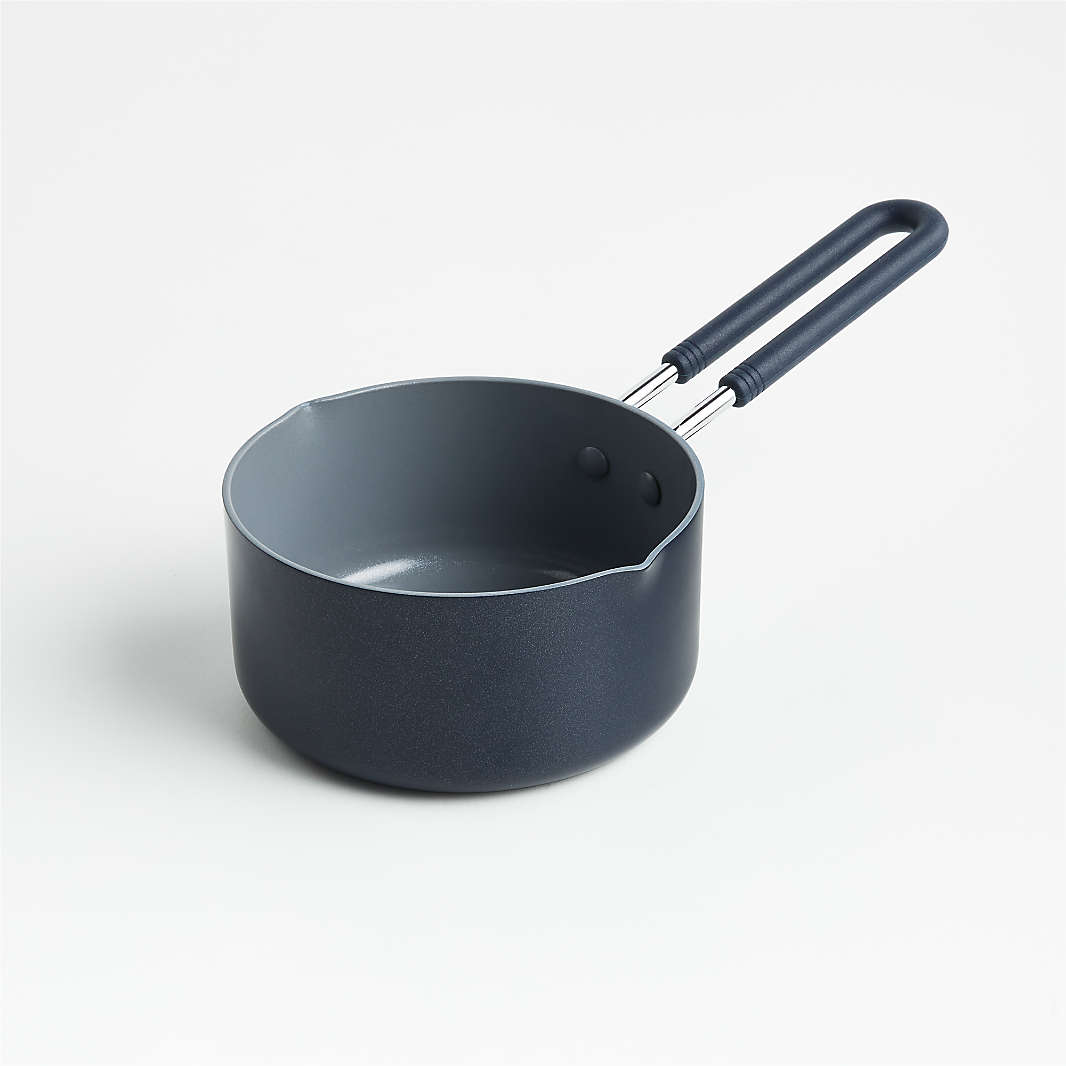 GreenPan Cookware: Non-Stick Ceramic Pots and Pans | Crate & Barrel Canada