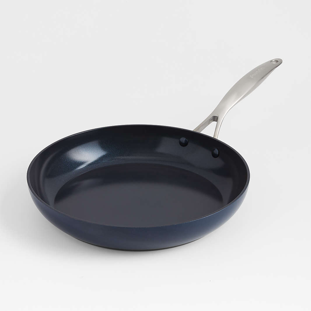 GreenPan Products: Non-Stick Ceramic Collection | Crate & Barrel