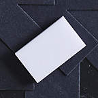 Greenpan Restoring Sponges, Set of 2 + Reviews | Crate & Barrel