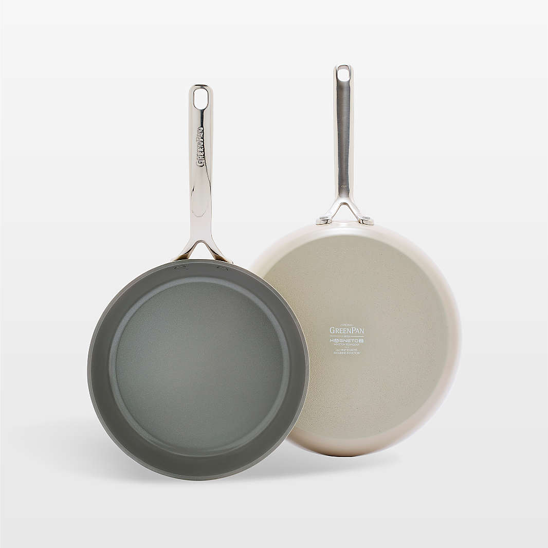 GreenPan Products: Non-Stick Ceramic Collection | Crate & Barrel