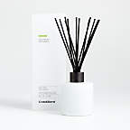 Geranium + Bergamot Diffuser + Reviews | Crate & Barrel