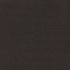 Humanscale Black Smart Ocean Task Chair + Reviews | Crate & Barrel