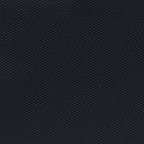 Humanscale Black Smart Ocean Task Chair + Reviews | Crate & Barrel