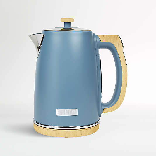 Haden | Crate & Barrel