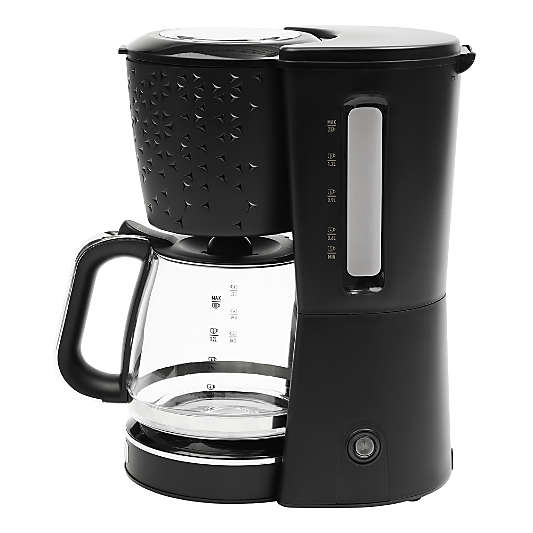 Haden Appliances: Toasters, Kettles & Microwaves | Crate & Barrel