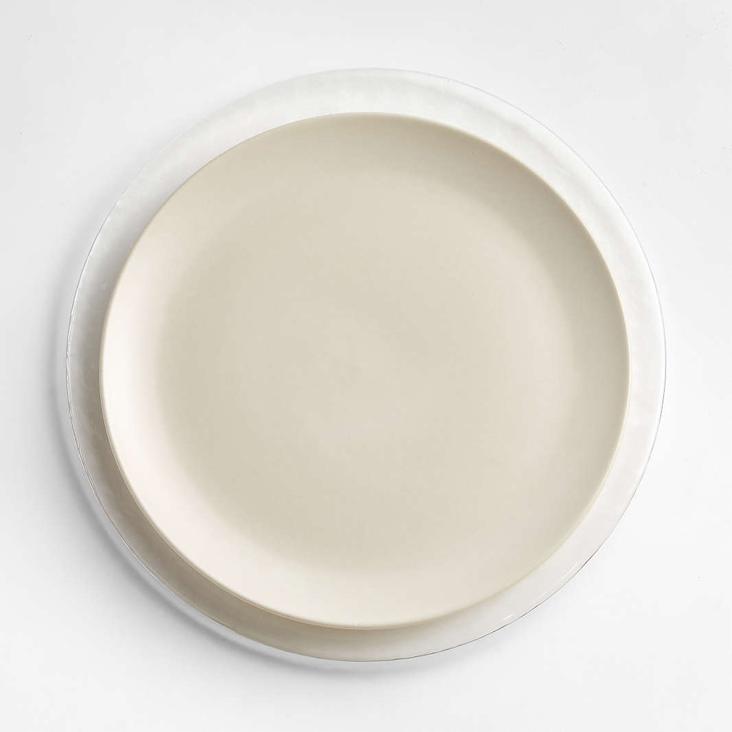 Microwave Safe Dinnerware | Crate & Barrel Canada