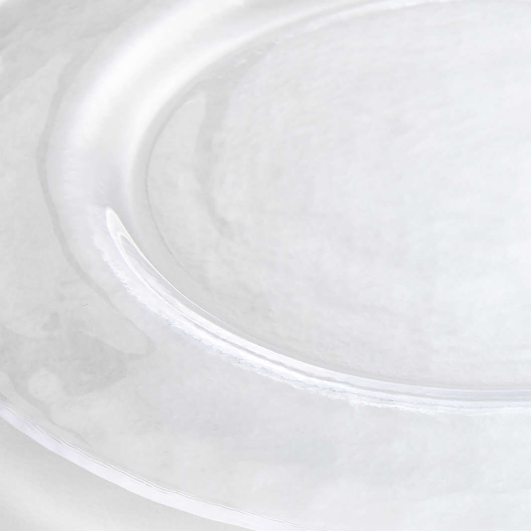 Microwave Safe Dinnerware | Crate & Barrel Canada